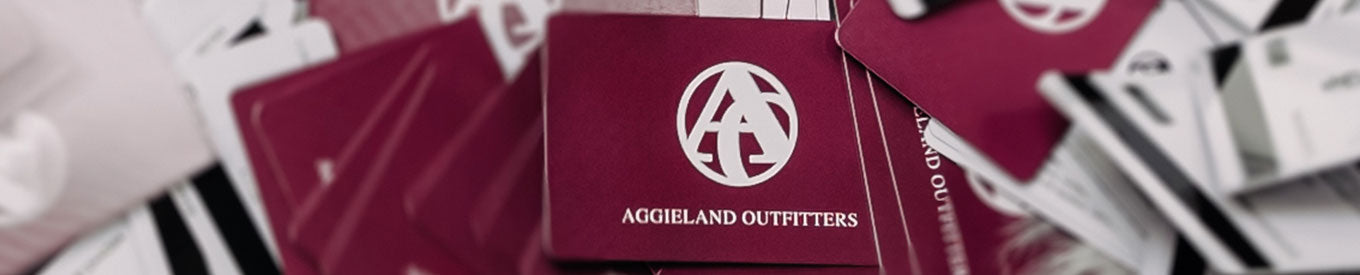 Favorite Christmas Gifts