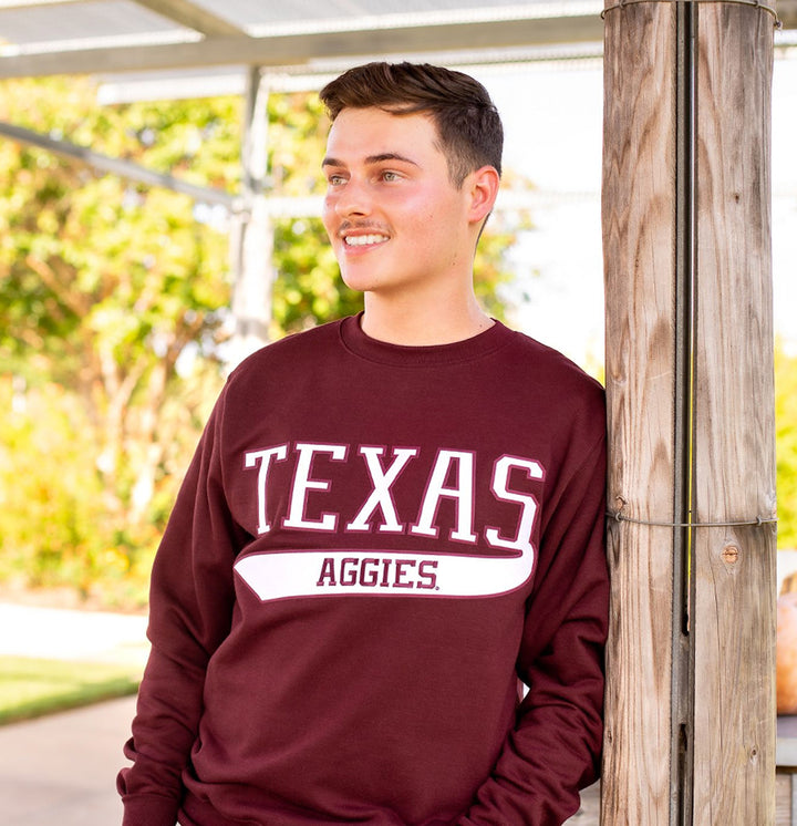 Aggieland Outfitters | The Leader in Aggie Gifts