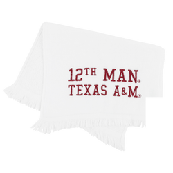 Texas A&M Aggie State Double Sided Flag 3' x 5'
