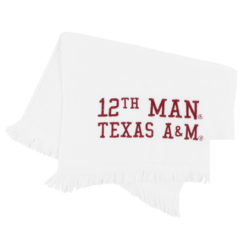 Texas A&M Aggie State Double Sided Flag 3' x 5'