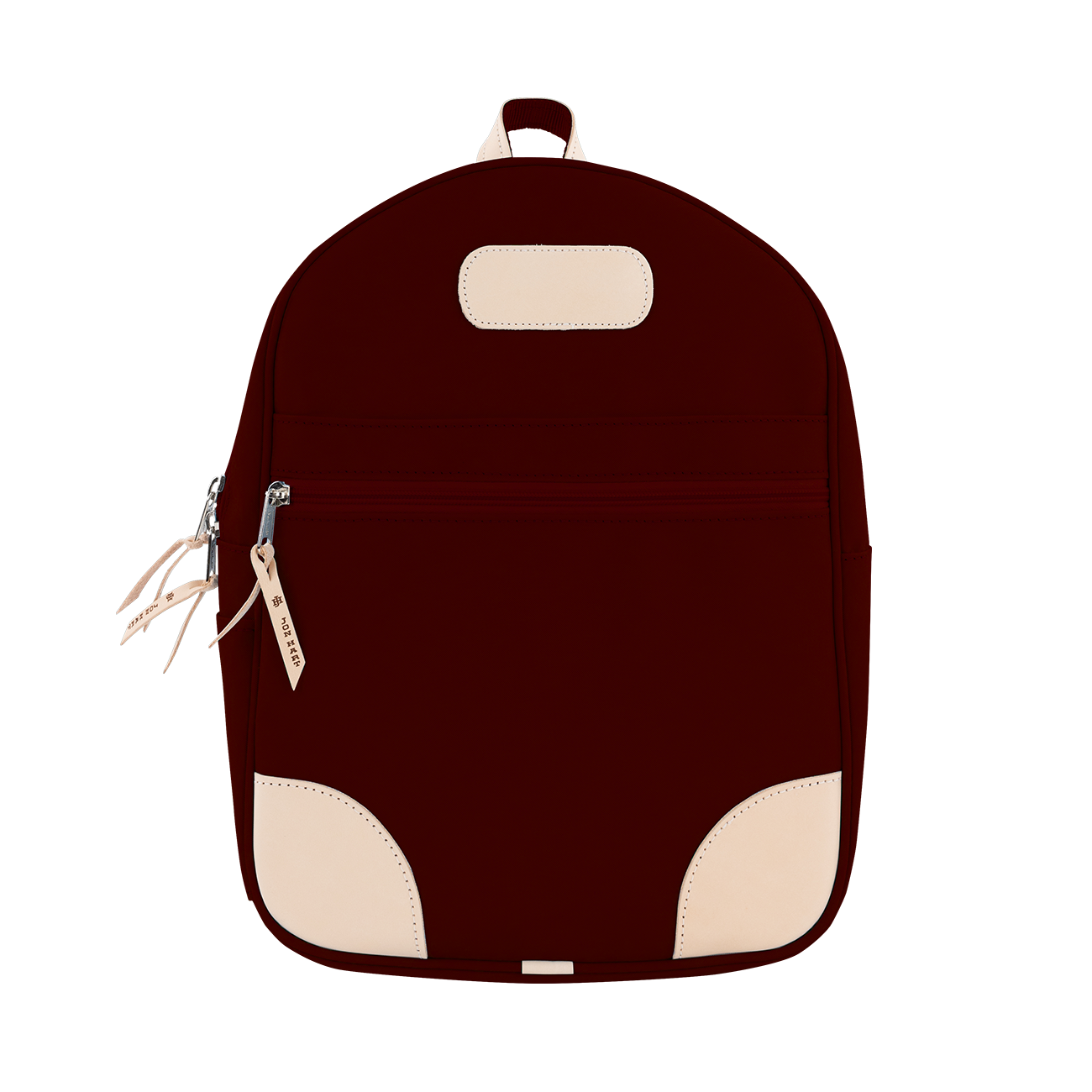 Jon Hart Backpack – Aggieland Outfitters