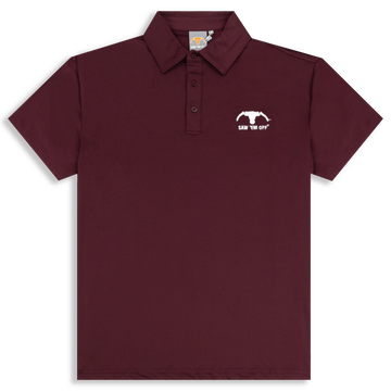 Aggieland Outfitters | The Leader in Aggie Gifts