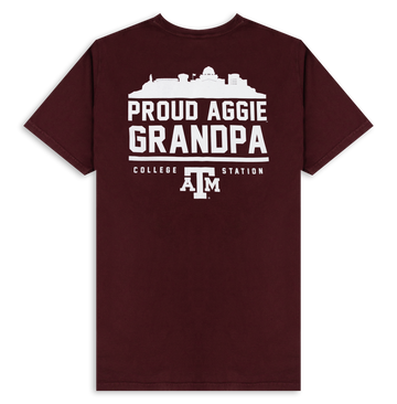 Aggieland Outfitters Store Locations and Hours
