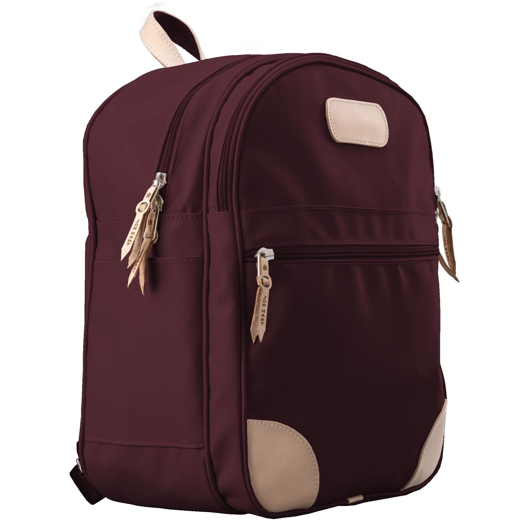 Jon Hart Large Backpack