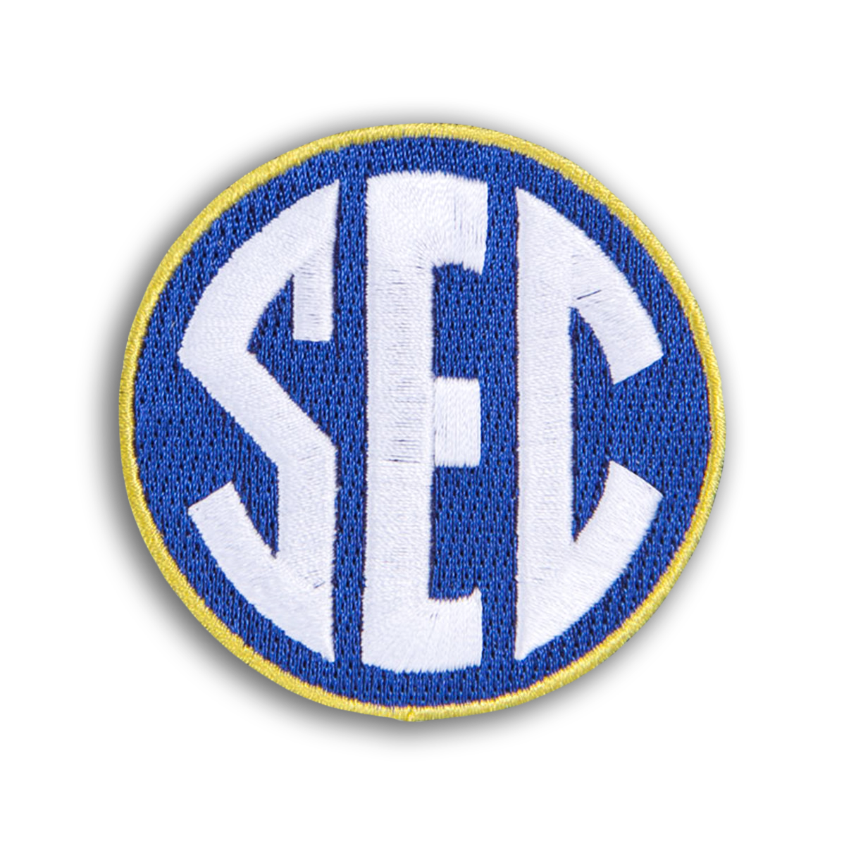 Small SEC Uniform Patch