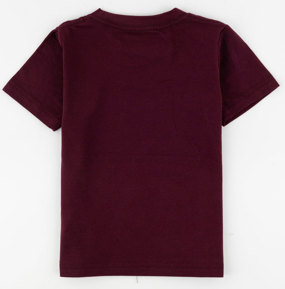 Toddlers Little Texas Aggie T-Shirt – Aggieland Outfitters