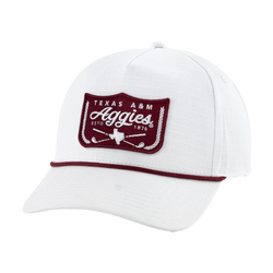 Aggieland Outfitters Store Locations and Hours