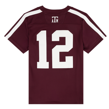 Aggieland Outfitters | Exclusive Style. Trusted Quality.