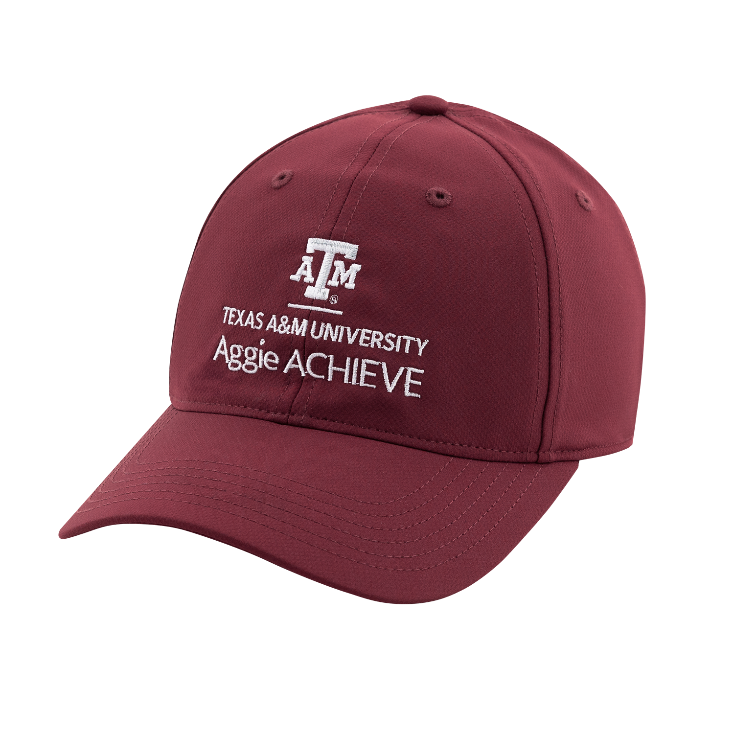 Texas A&M Aggie Achieve Hat