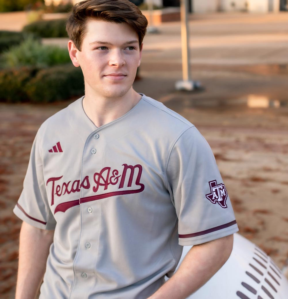 Aggieland Outfitters | The Leader in Aggie Gifts