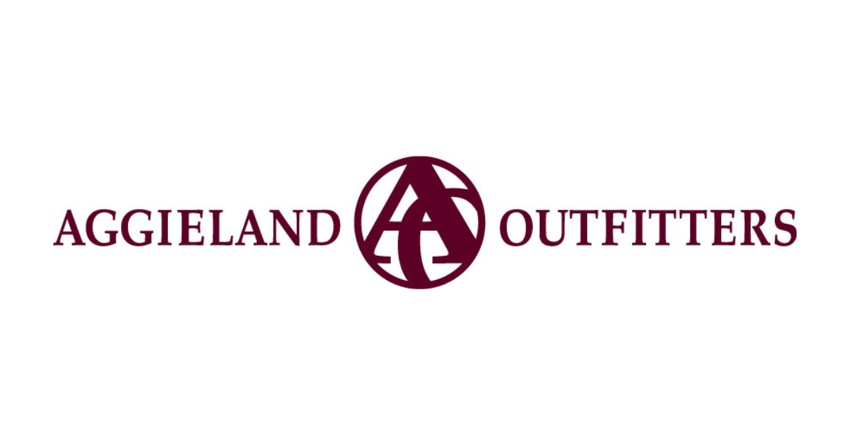 Women's New Arrivals