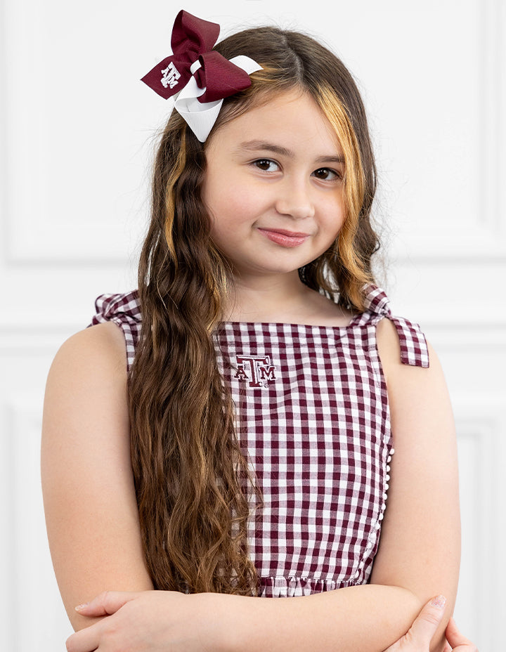 Aggieland Outfitters | The Leader in Aggie Gifts