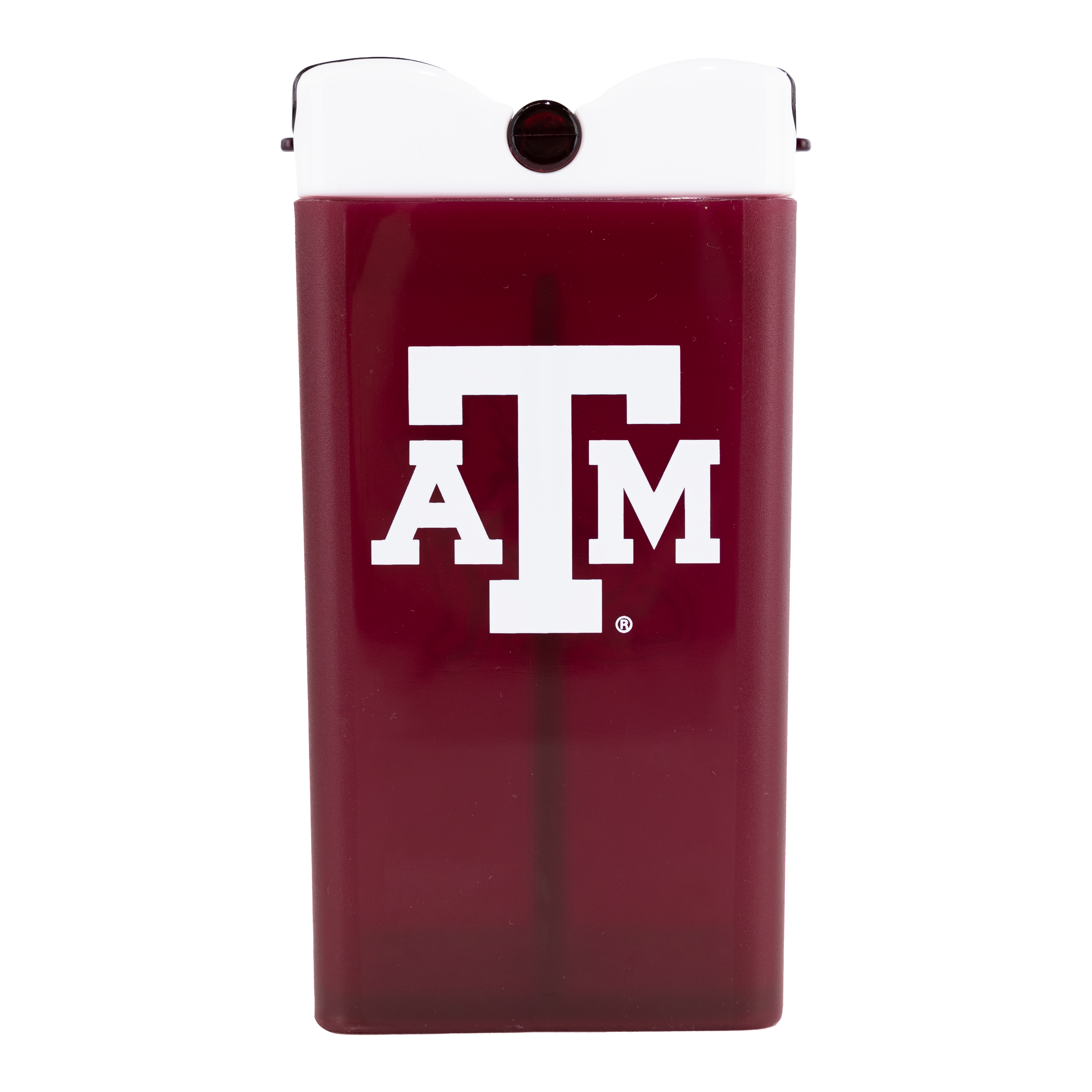12oz Rev Snack in the Box – Aggieland Outfitters