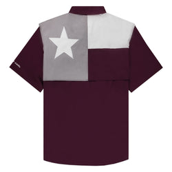 Aggieland Outfitters Store Locations and Hours