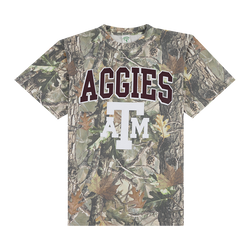 Aggieland Outfitters | Exclusive Style. Trusted Quality.