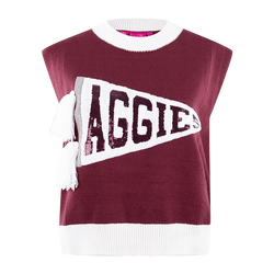 Aggieland Outfitters | Exclusive Style. Trusted Quality.