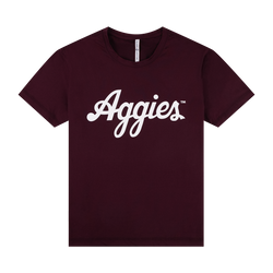Aggieland Outfitters | The Leader in Aggie Gifts