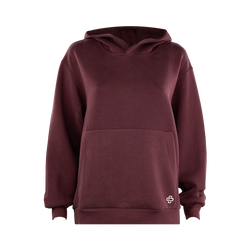 Aggieland Outfitters | The Leader in Aggie Gifts