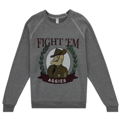 Aggieland Outfitters | The Leader in Aggie Gifts