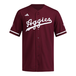 Aggieland Outfitters | The Leader in Aggie Gifts