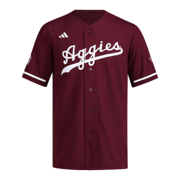 Aggieland Outfitters | The Leader in Aggie Gifts