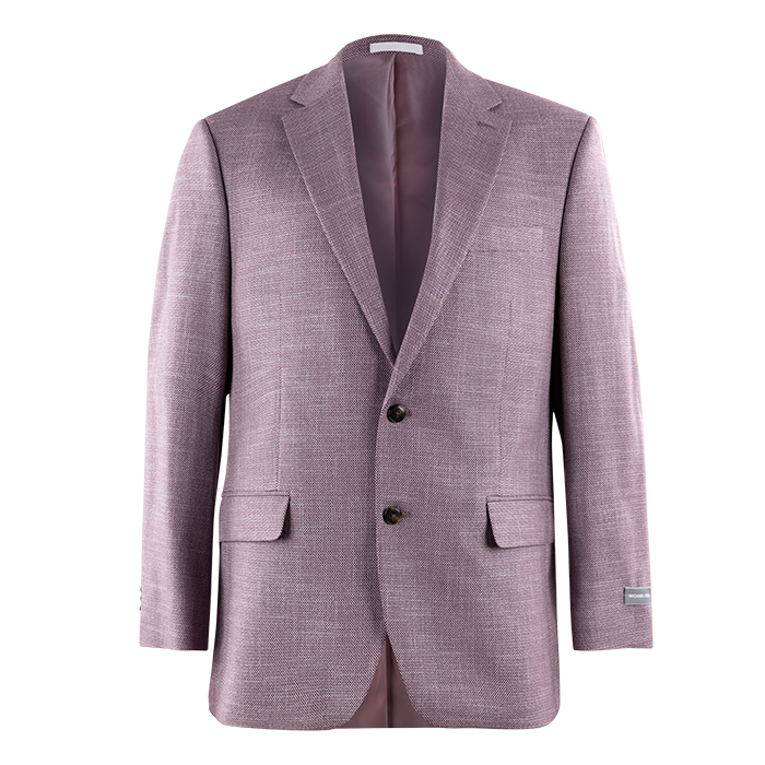 Michael Kors Blazer
