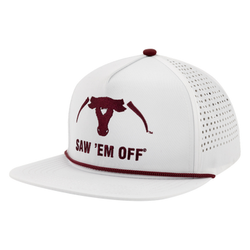 Aggieland Outfitters | The Leader in Aggie Gifts