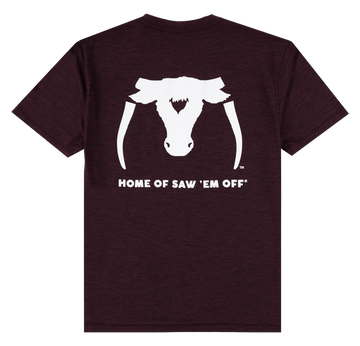 Aggieland Outfitters | The Leader in Aggie Gifts