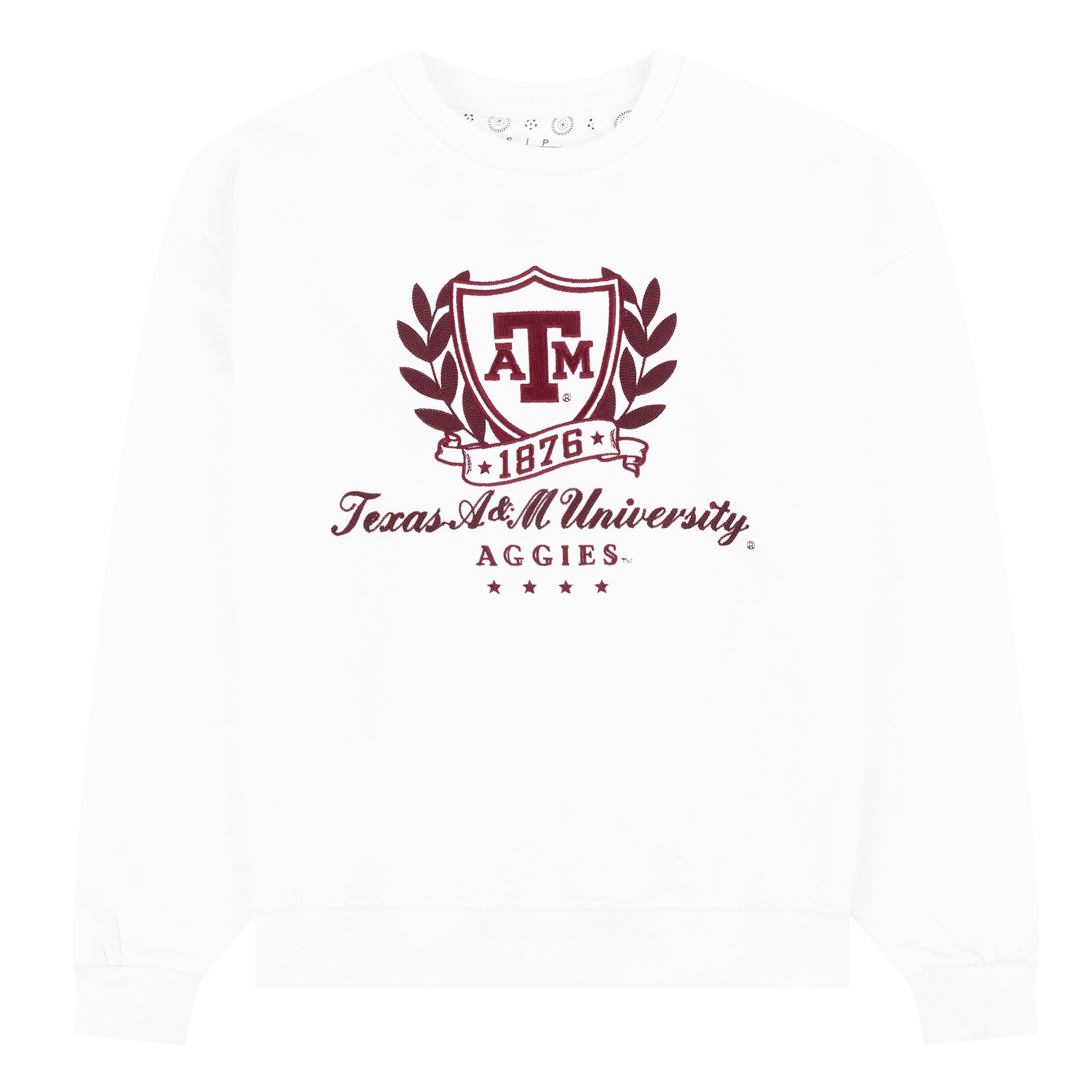 Aggies Field Day Sweatshirt – Aggieland Outfitters