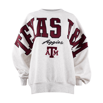 Aggieland Outfitters | Exclusive Style. Trusted Quality.