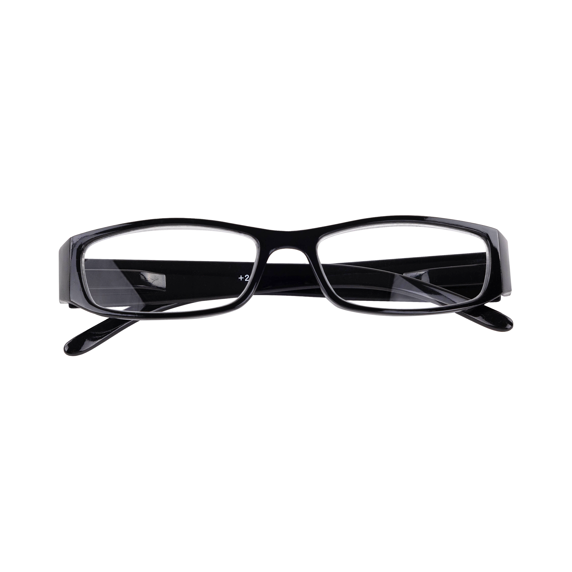 Texas A&M Black Frame Readers - Aggieland Outfitters