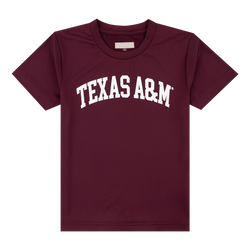 Aggieland Outfitters | Exclusive Style. Trusted Quality.
