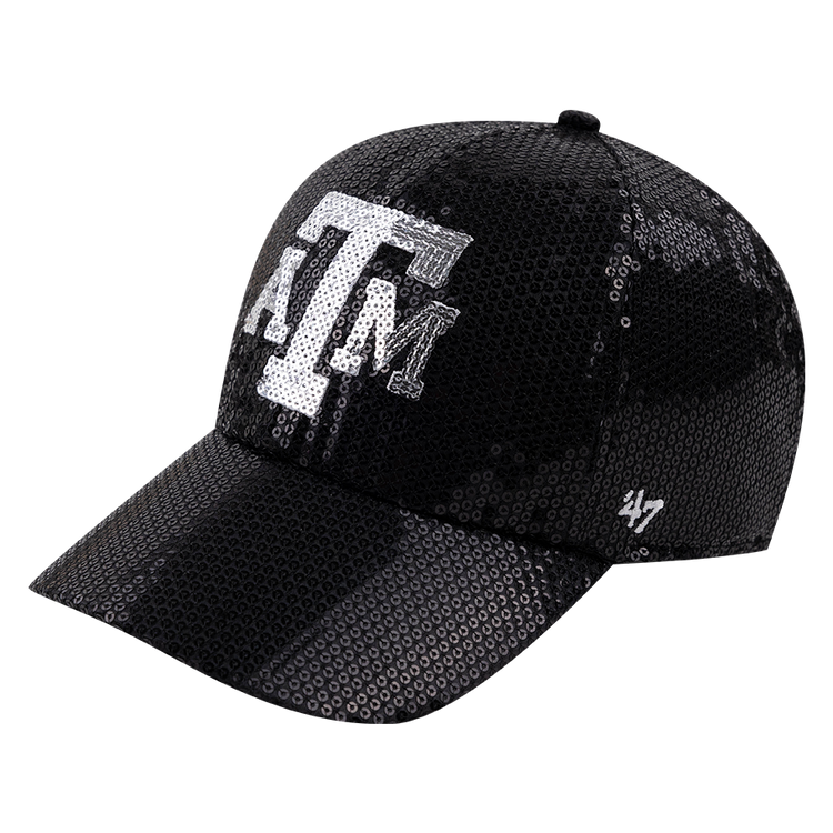 Dazzle Logo Clean Up Hat – Aggieland Outfitters