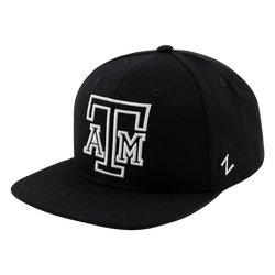 Aggieland Outfitters | Exclusive Style. Trusted Quality.