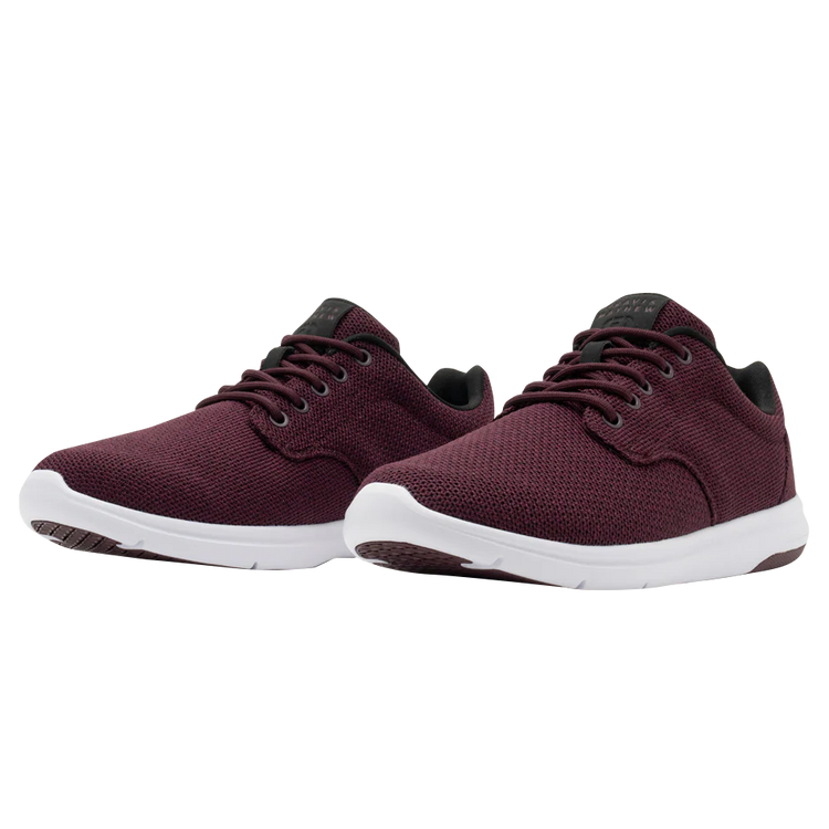 Travis Mathews The Daily II Knit Shoes