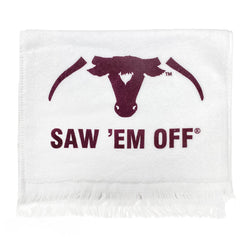 Aggieland Outfitters Store Locations and Hours