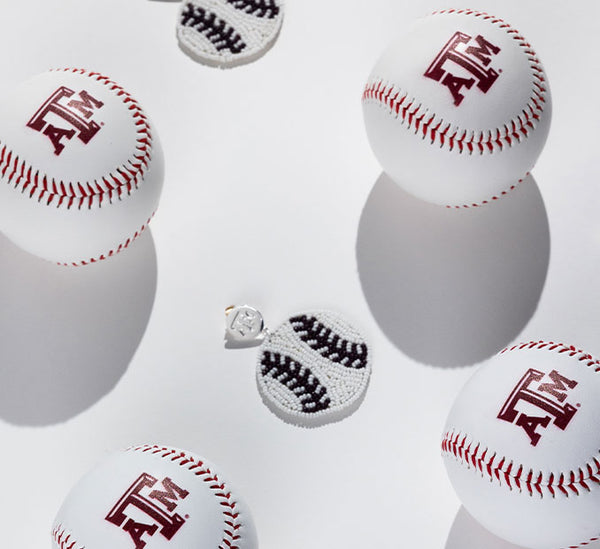 Aggieland Outfitters | The Leader in Aggie Gifts
