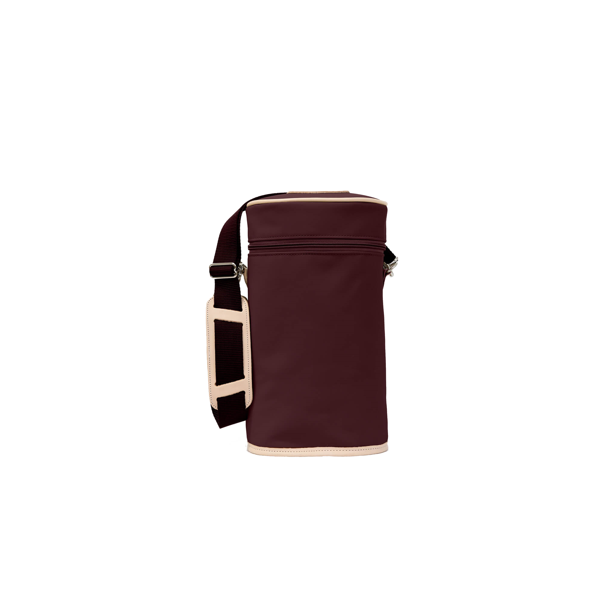 Jon Hart Make It A Double – Aggieland Outfitters
