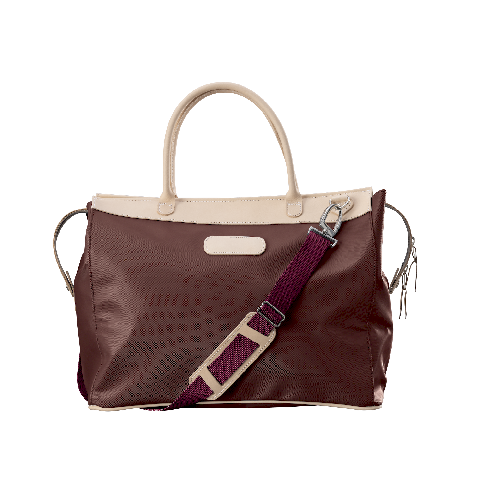 Jon Hart Burleson Bag – Aggieland Outfitters