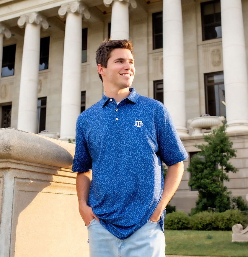 Aggieland Outfitters | The Leader in Aggie Gifts