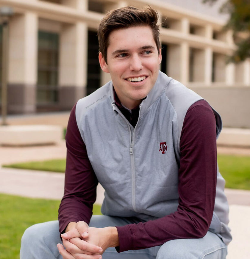 Aggieland Outfitters | The Leader in Aggie Gifts