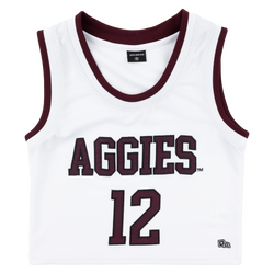 Aggieland Outfitters | The Leader in Aggie Gifts
