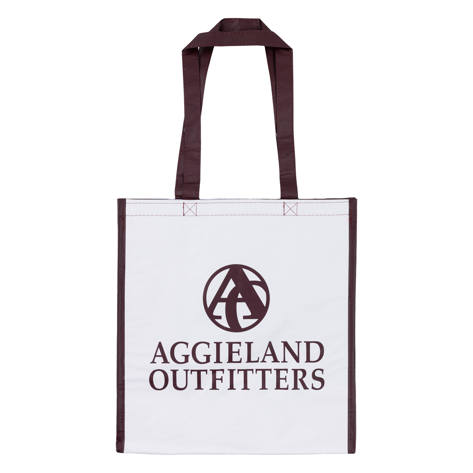 Insulated Bag – Aggieland Outfitters