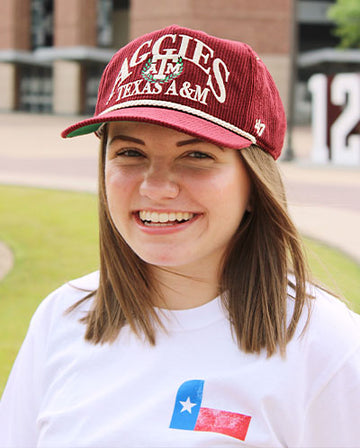 Aggieland Outfitters | The Leader in Aggie Gifts