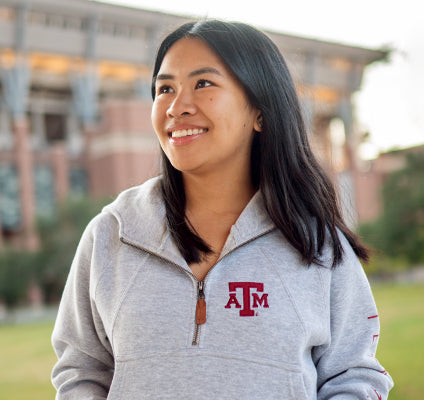 Aggie Roller Skate T-Shirt – Aggieland Outfitters