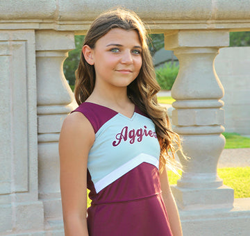 Aggieland Outfitters | The Leader in Aggie Gifts