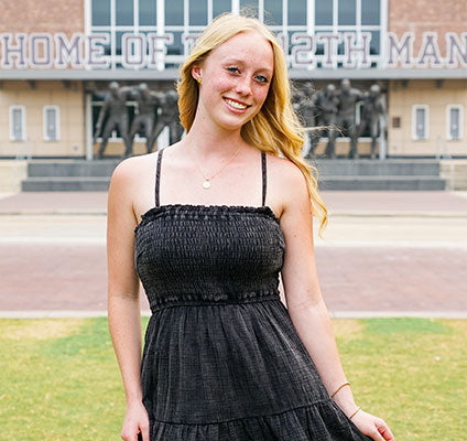Aggieland Outfitters | The Leader in Aggie Gifts