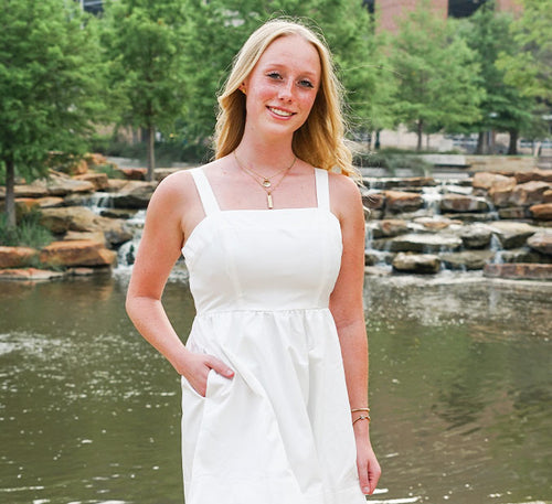 Aggieland Outfitters | The Leader in Aggie Gifts