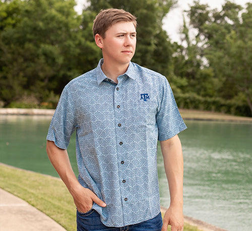 Aggieland Outfitters | The Leader in Aggie Gifts