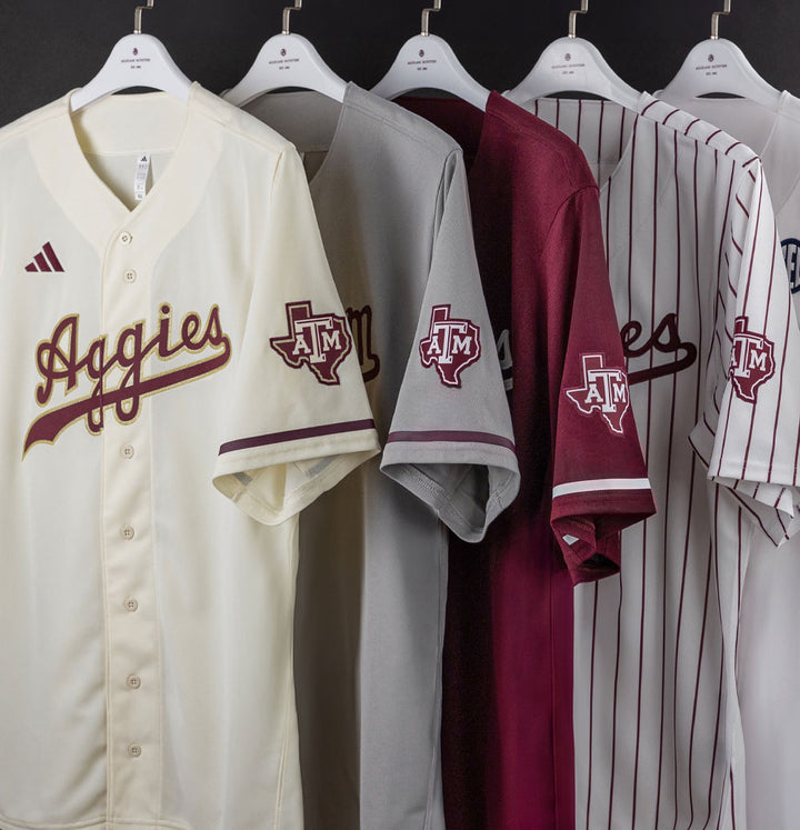 Aggieland Outfitters | The Leader in Aggie Gifts